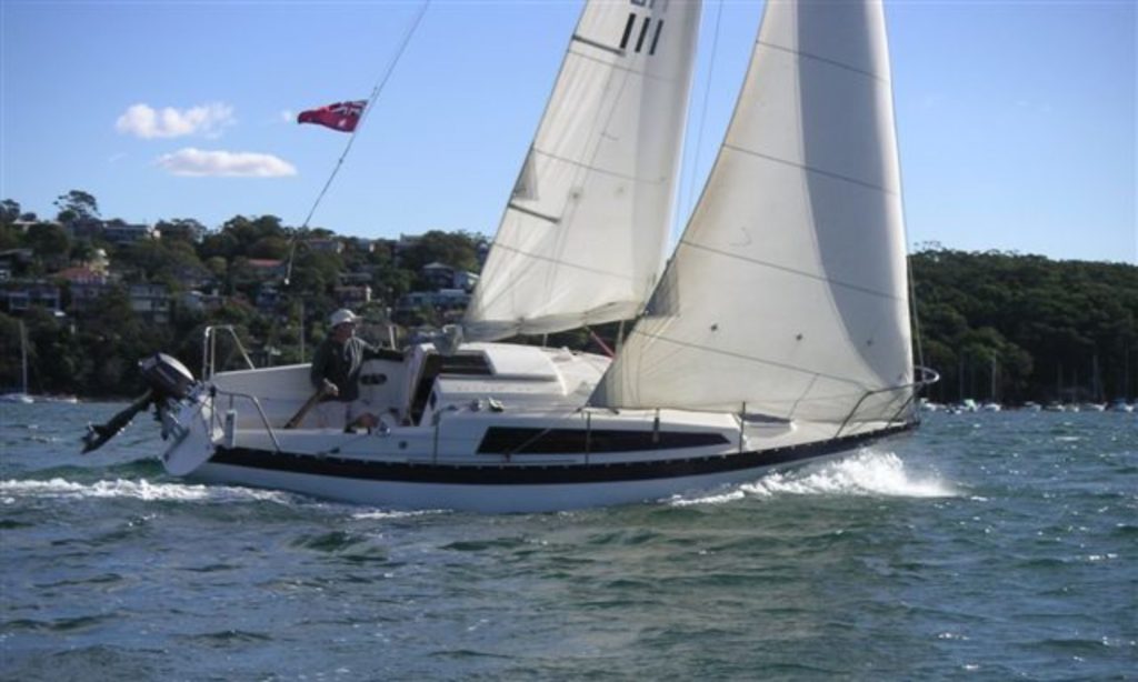 The Hutton Brothers - Hutton 24